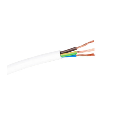Cable de 3 hilos para persianas con mando