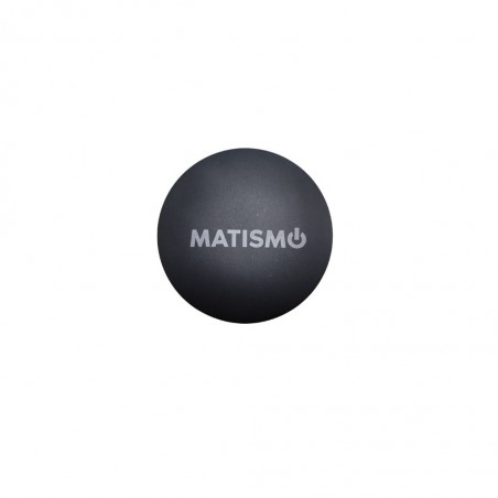 MATISMO WHB100 - HUB Control WiFi de RF e IR